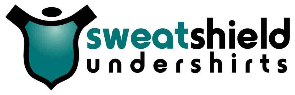 Best Anti Sweat Shirts - Stop Armpit Sweat - 100% Sweat Proof ...